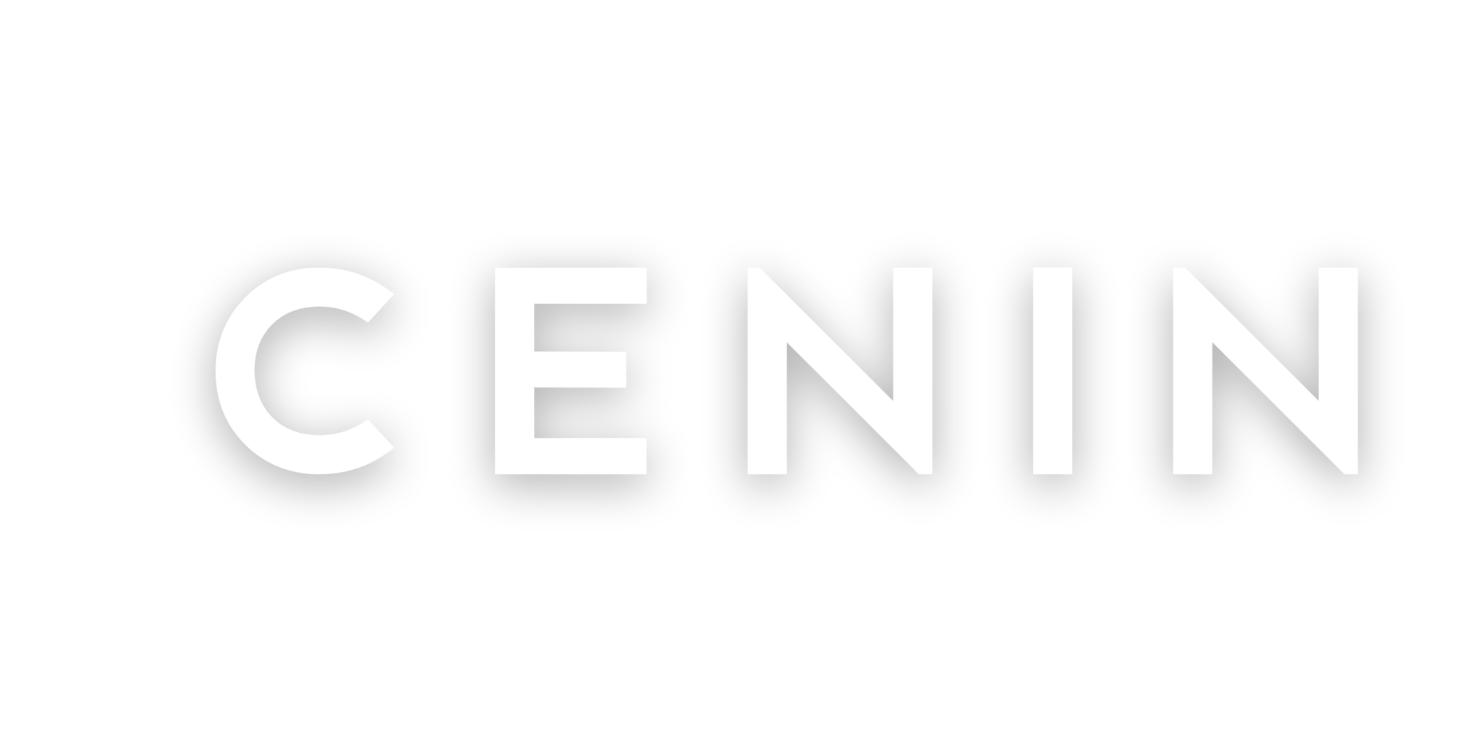 Cenin – Integrated Infrastructure and Renewable Energy