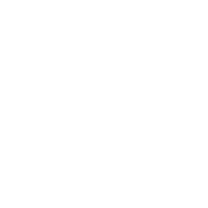 RENEWABLES – Cenin