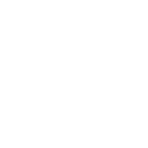 RENEWABLES – Cenin