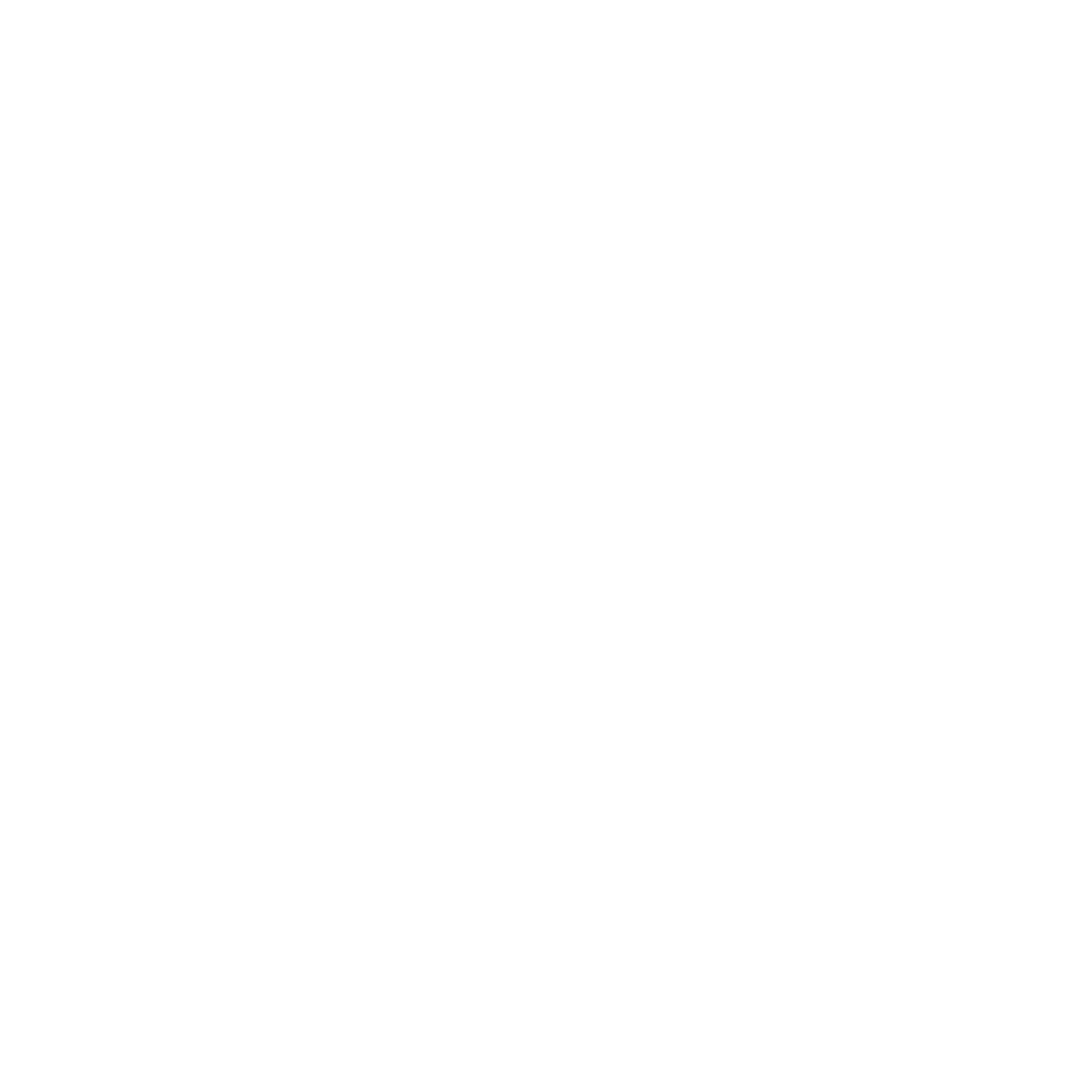 Cementitious Products - Cenin