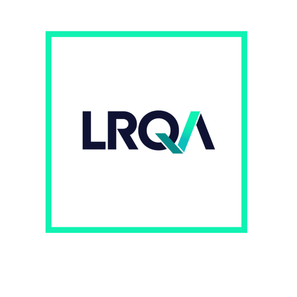 Cementitious Products - Cenin